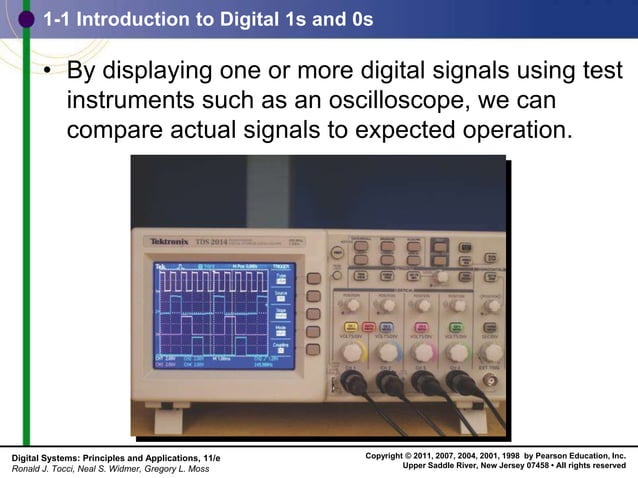 Chapter 1_Digital Systems and Binary Numbers.ppt