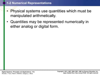 Chapter 1_Digital Systems and Binary Numbers.ppt