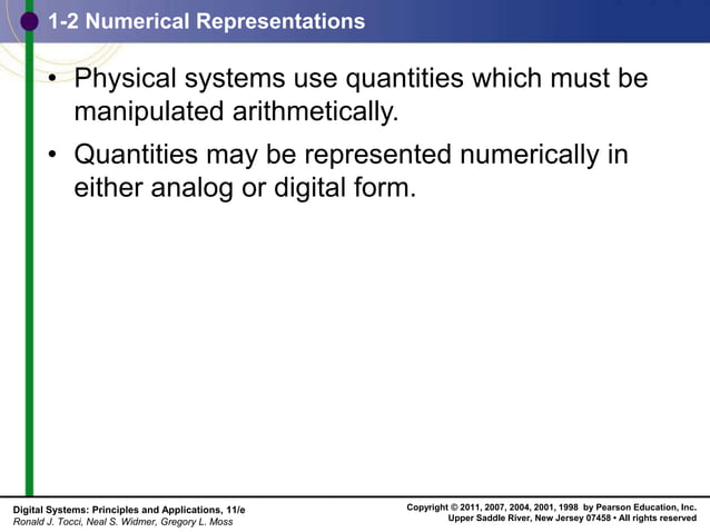 Chapter 1_Digital Systems and Binary Numbers.ppt