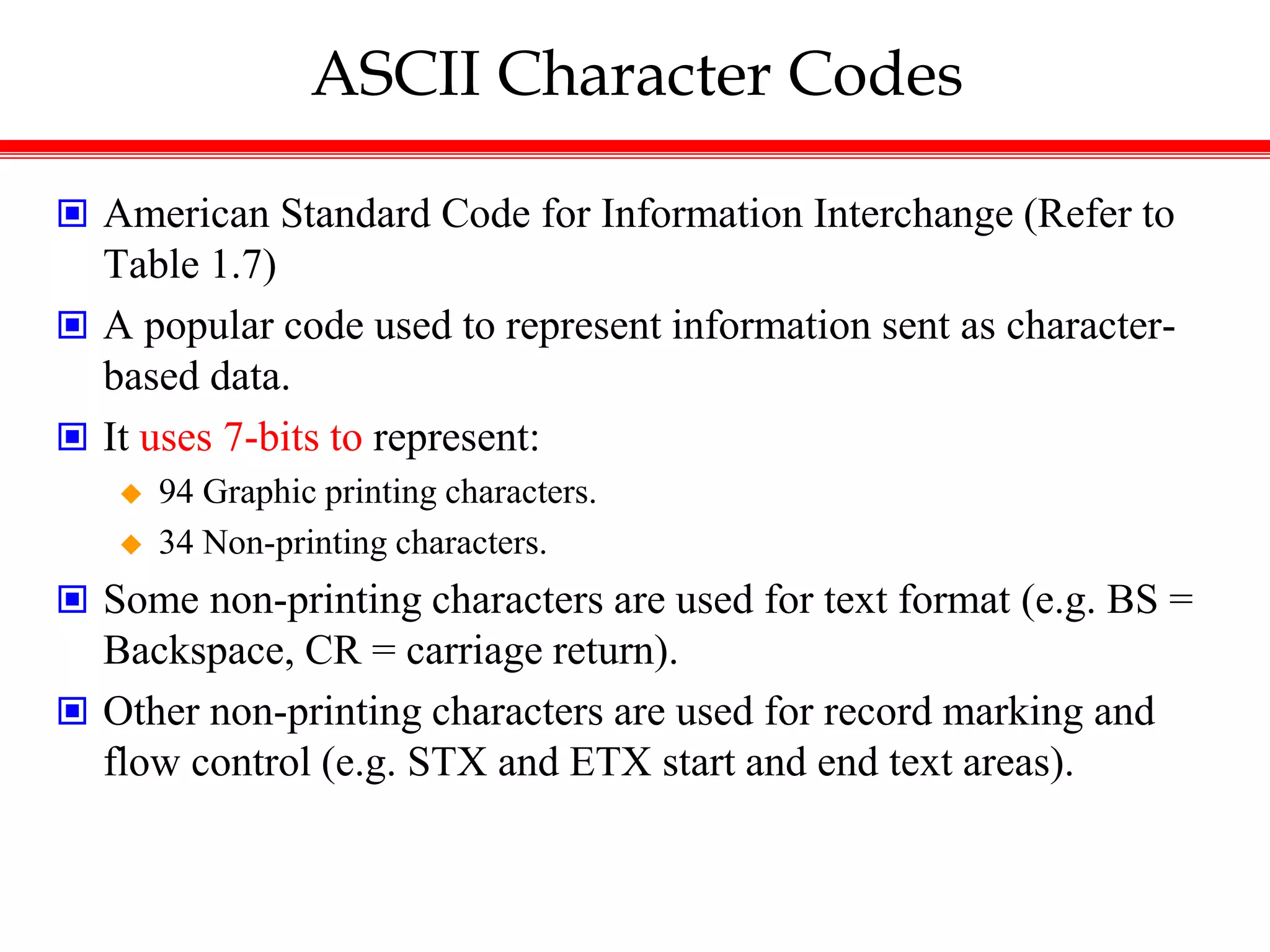 Chapter 1 Digital Systems and Binary Numbers.ppt
