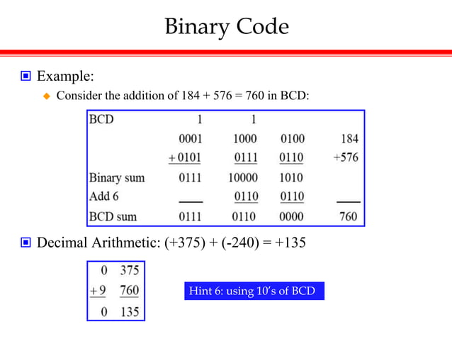 Chapter 1 Digital Systems and Binary Numbers.ppt
