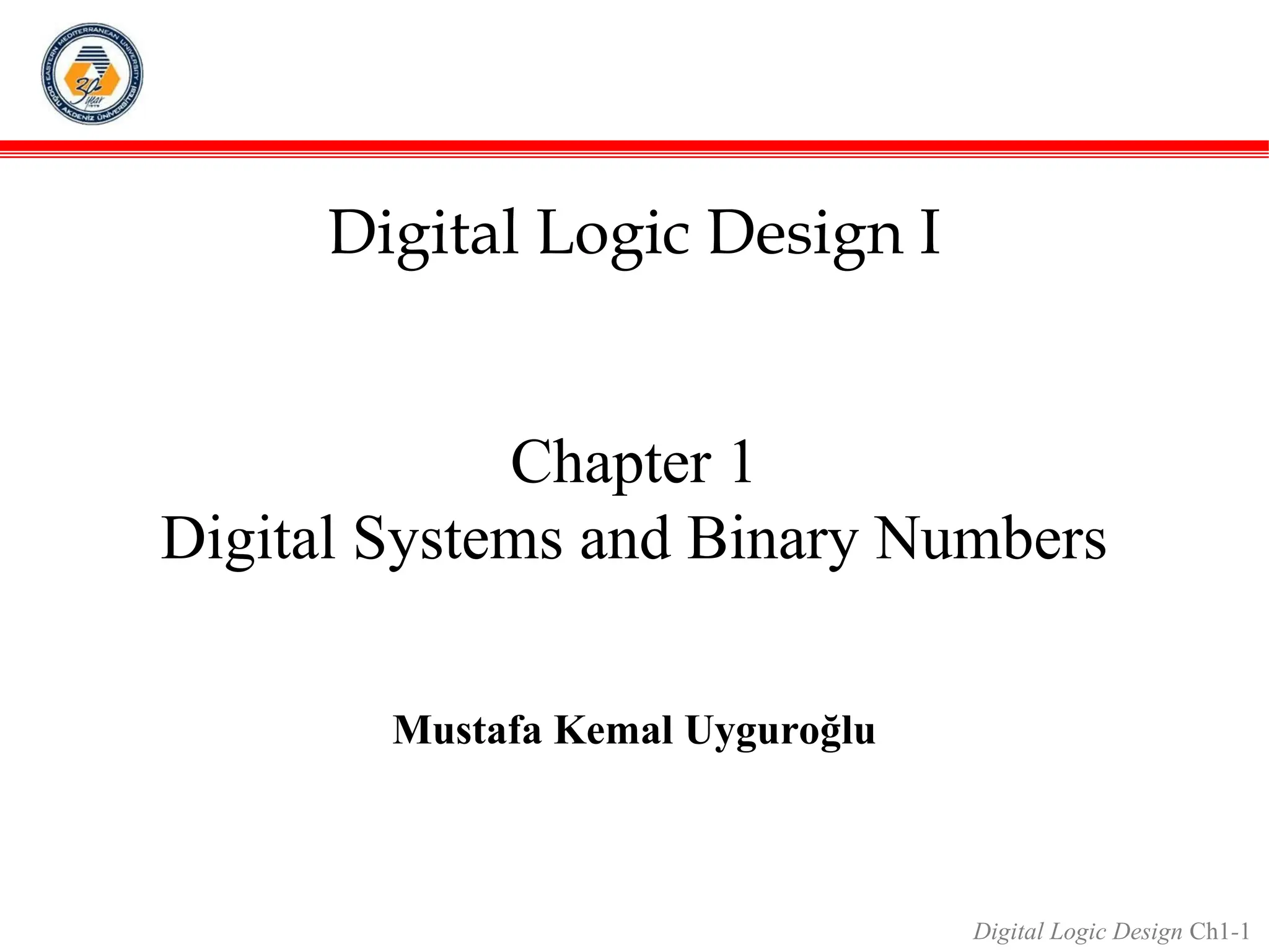 Chapter_1_Digital_Systems_and_Binary_Numbers.ppt