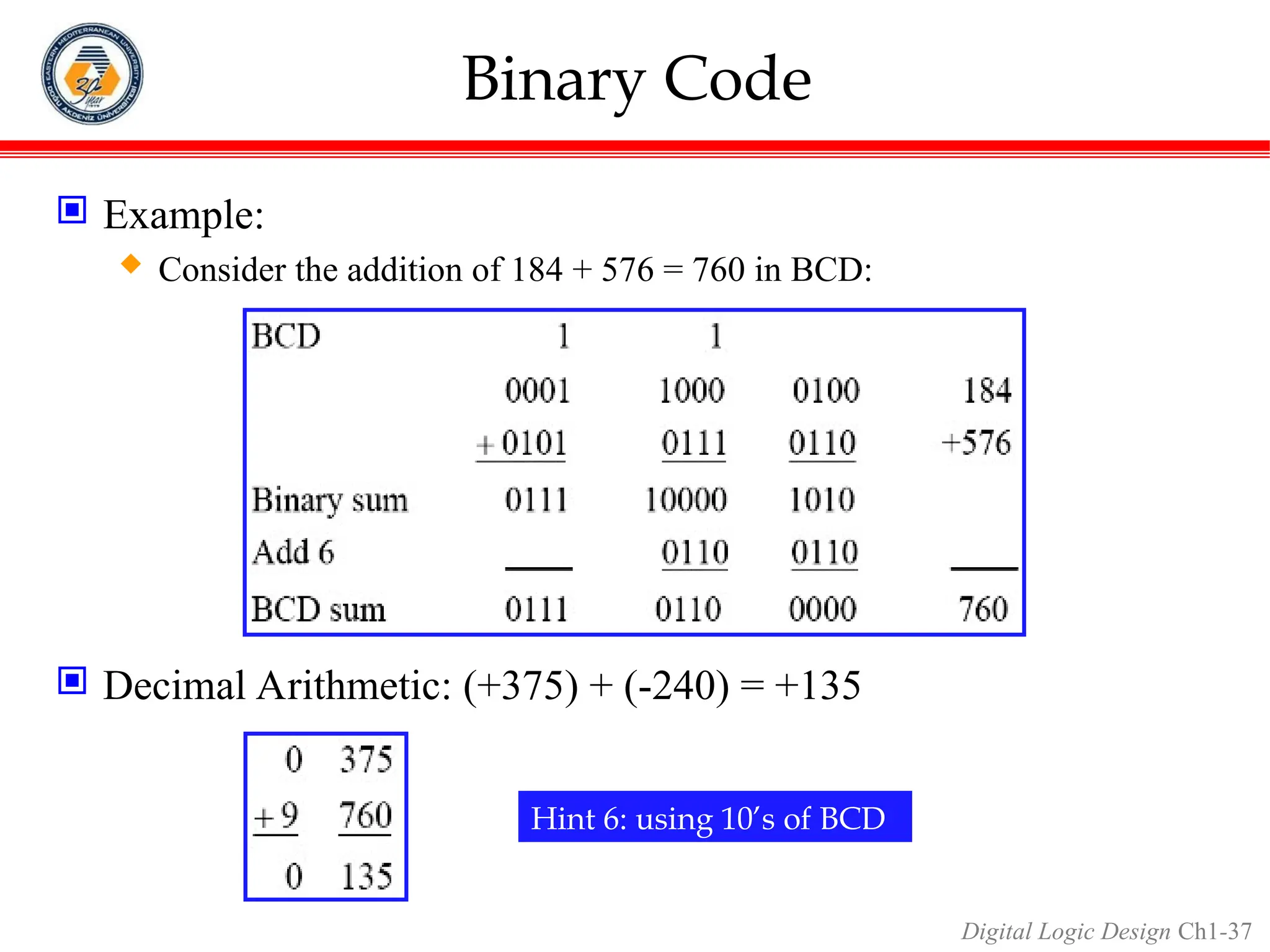Chapter_1_Digital_Systems_and_Binary_Numbers.ppt