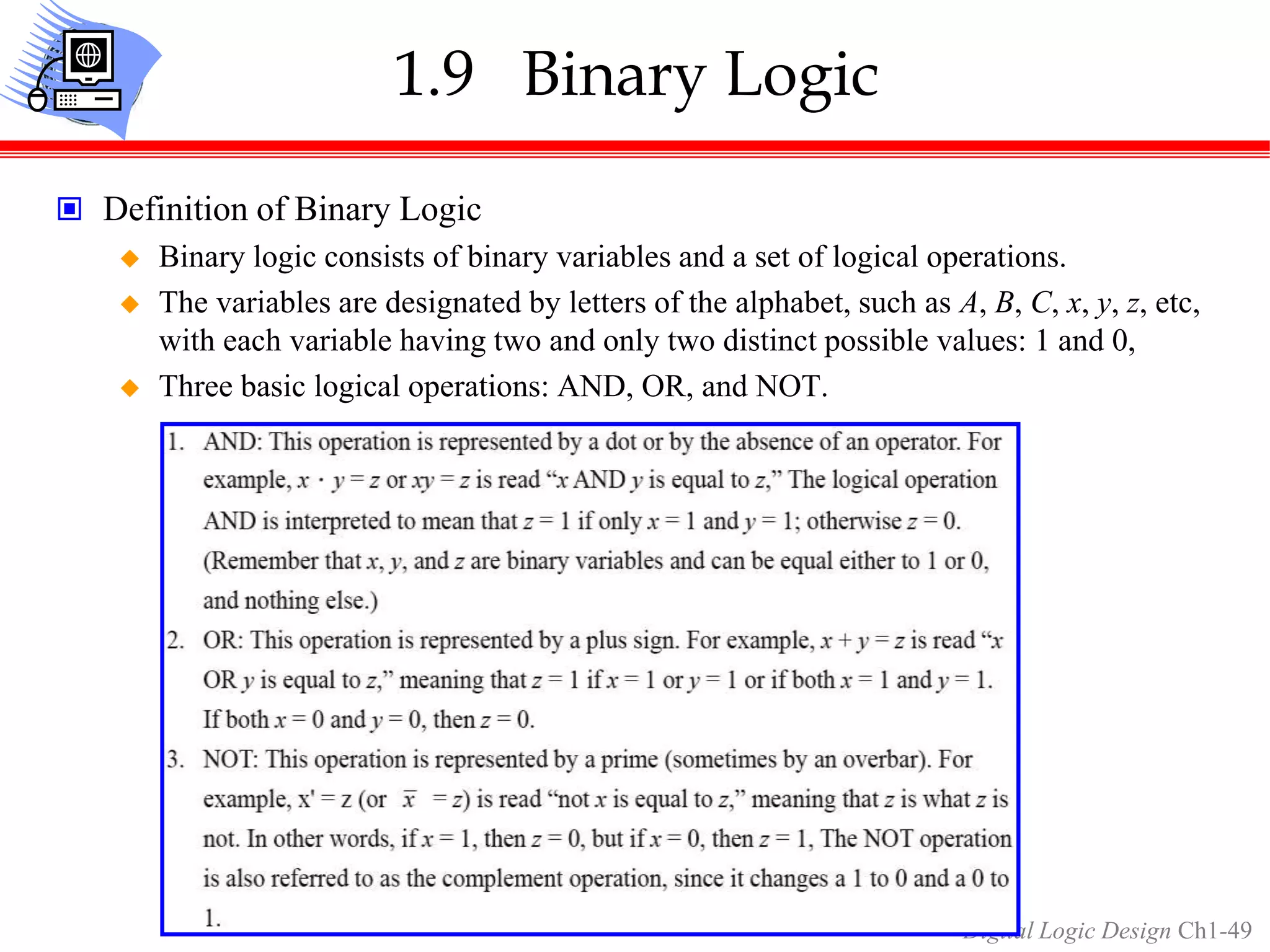 Chapter_1_Digital_Systems_and_Binary_Numbers2.ppt