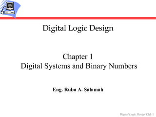 Chapter_1_Digital_Systems_and_Binary_Numbers2.ppt
