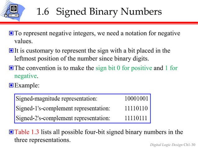 Chapter_1_Digital_Systems_and_Binary_Numbers2.ppt