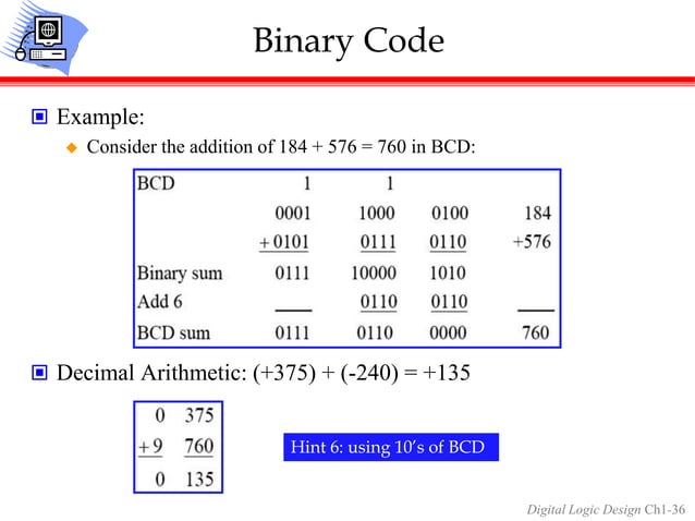Chapter_1_Digital_Systems_and_Binary_Numbers2.ppt