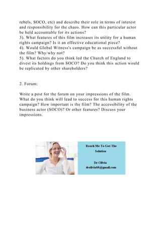 Chapter 1 Discussion Questions1. In the following independent .docx