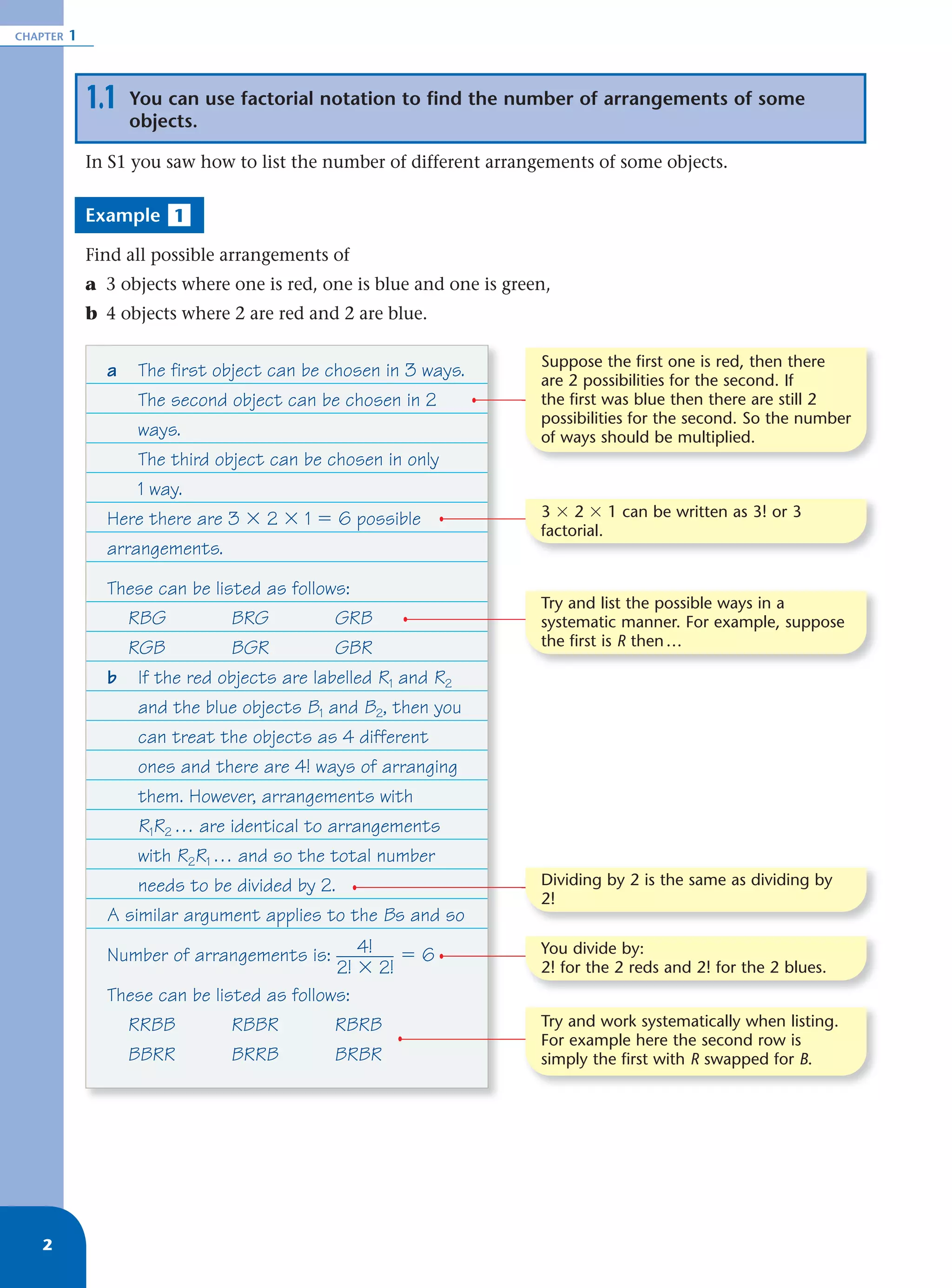 Chapter1 draft | PDF