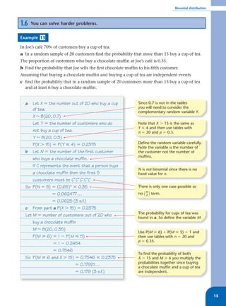 Chapter1 draft | PDF