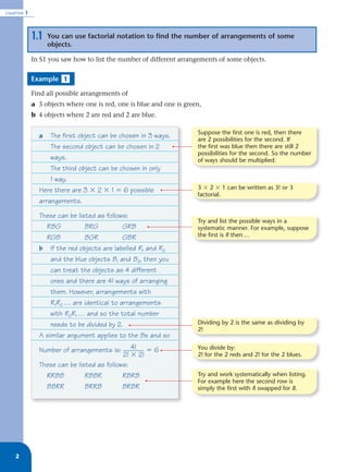 Chapter1 draft | PDF