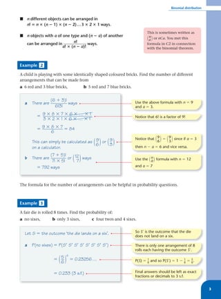 Chapter1 draft | PDF