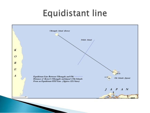 Chapter 1 early practice of the law of the sea