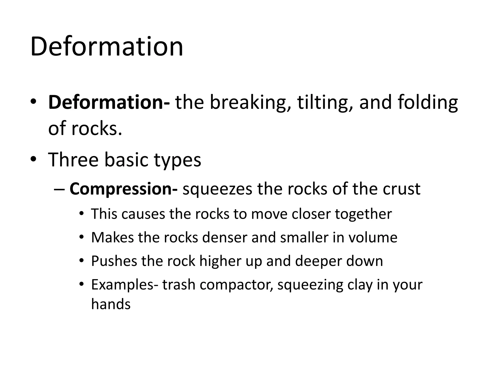 Chapter 1 earths surface | PPTX