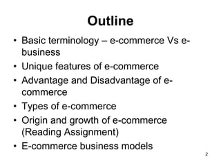 CHAPTER 1 e-commerce business model.pdf