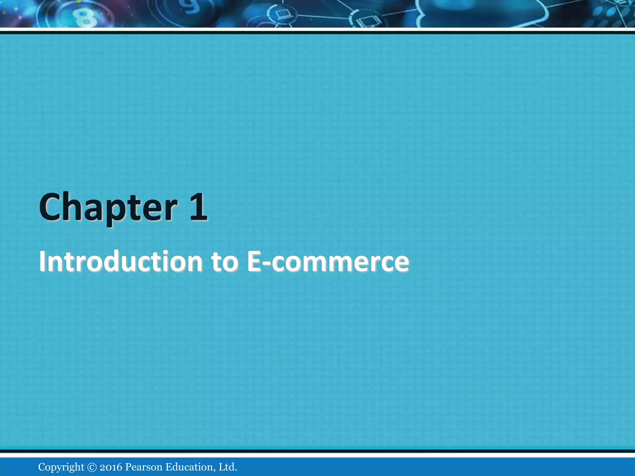 Chapter 1 Ecommerce.ppt