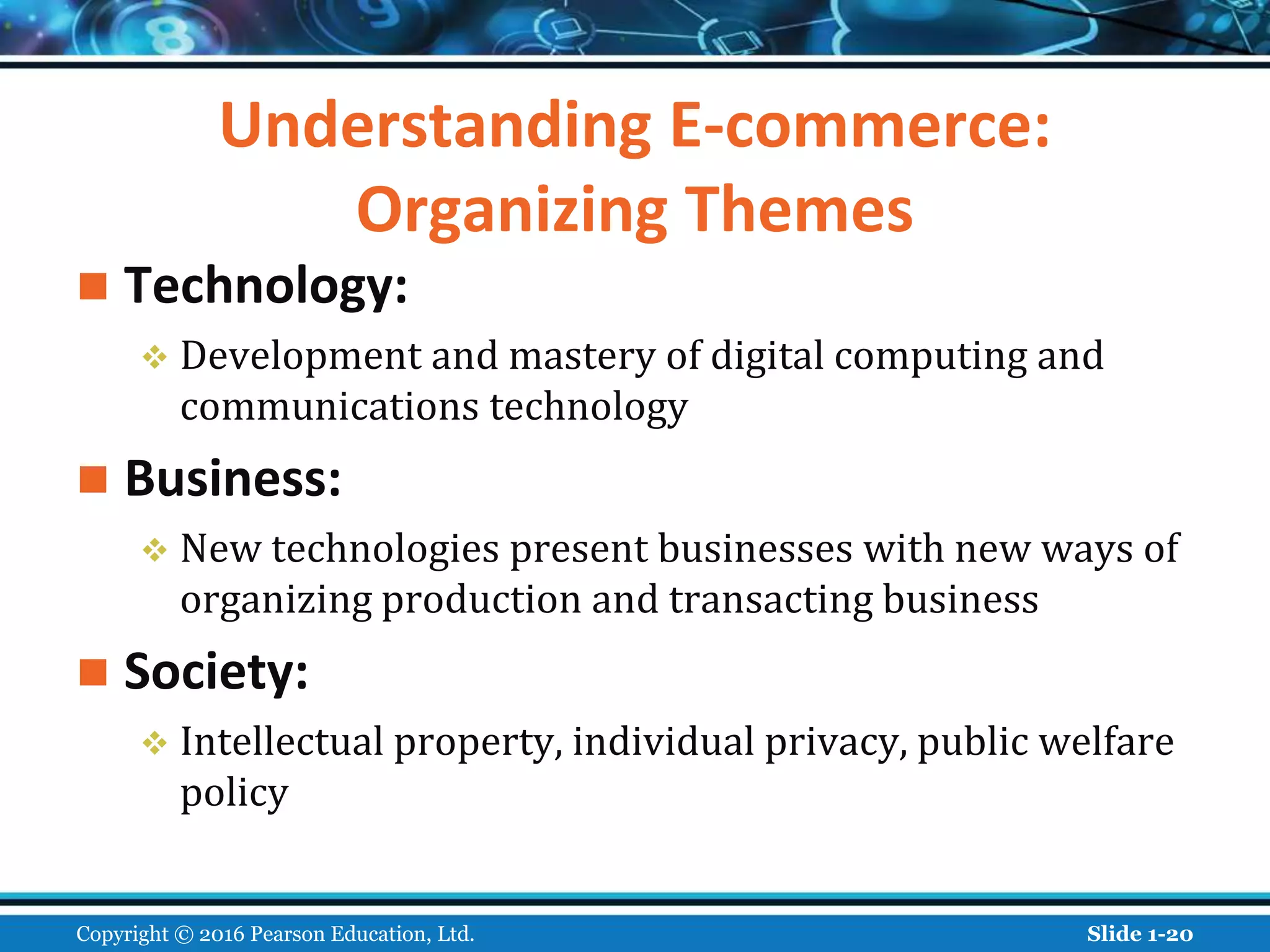 Chapter 1 Ecommerce.ppt