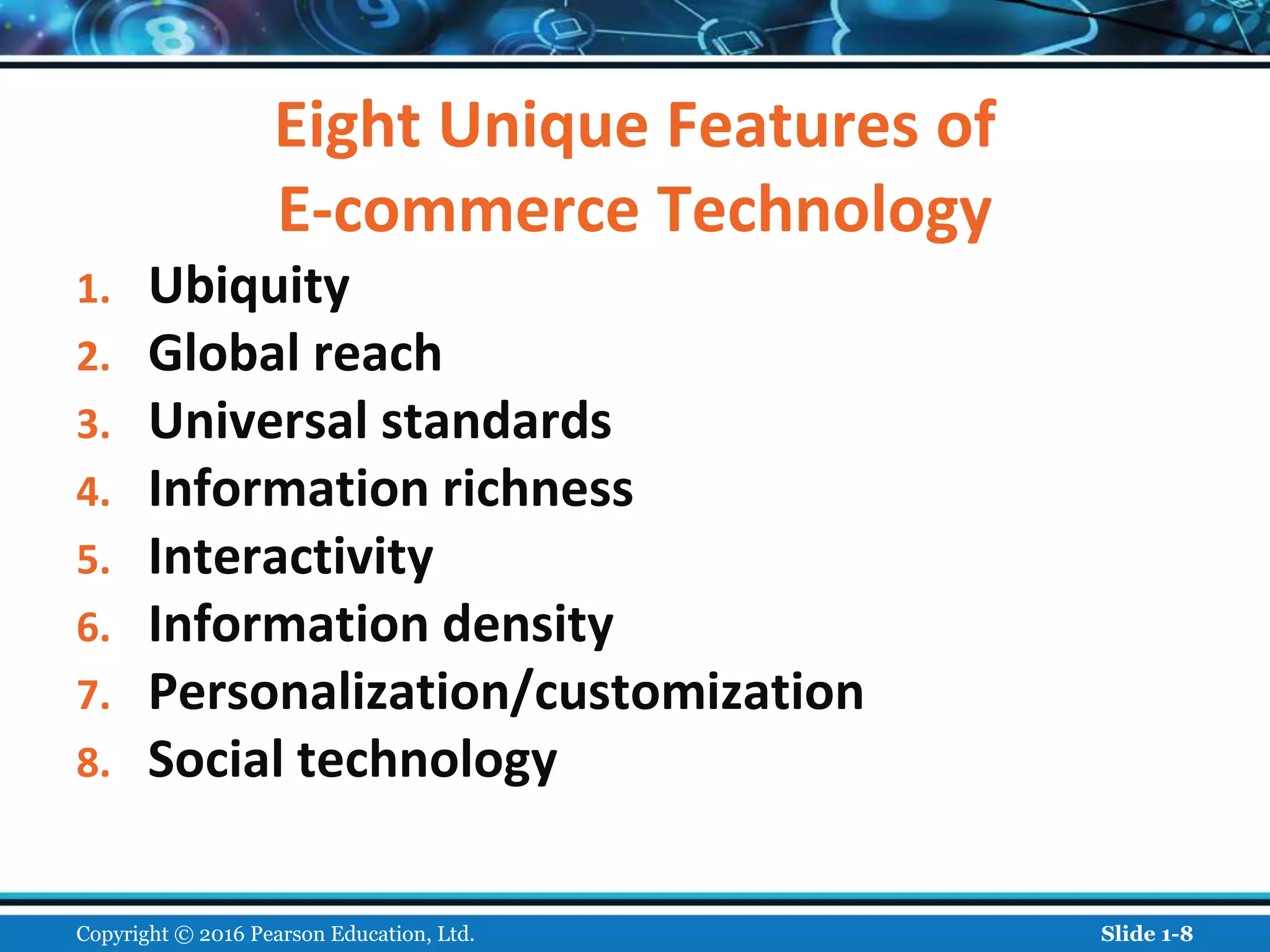 Chapter 1 Ecommerce.ppt