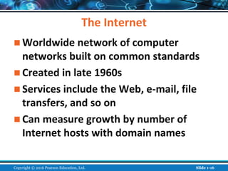 Chapter 1 Ecommerce.ppt