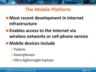 Chapter 1 Ecommerce.ppt