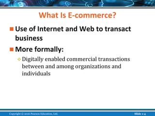 Chapter 1 Ecommerce.ppt