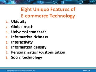 Chapter 1 Ecommerce.ppt