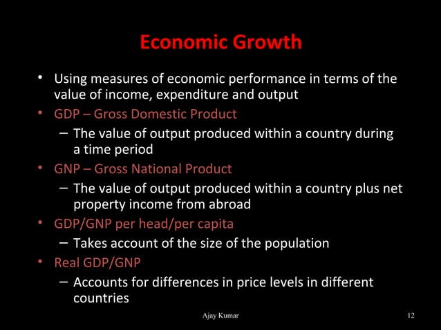 Chapter 1 economic development (1) | PPT | Debated Sensitive Social Issues | Sensitive Topics