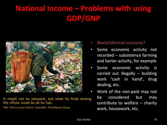 Chapter 1 economic development (1) | PPT | Debated Sensitive Social Issues | Sensitive Topics