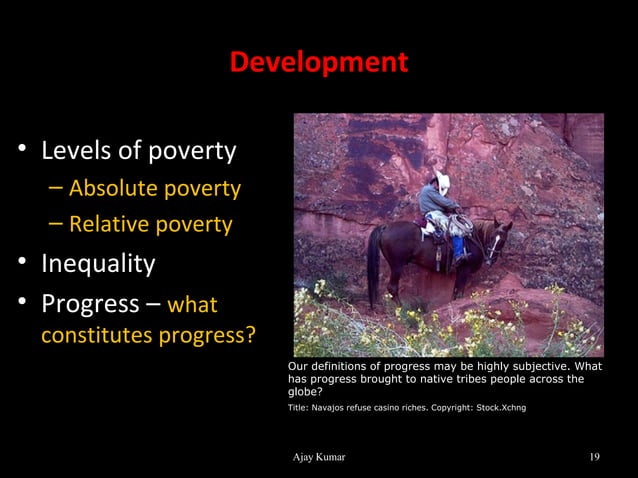 Chapter 1 economic development (1) | PPT | Debated Sensitive Social Issues | Sensitive Topics
