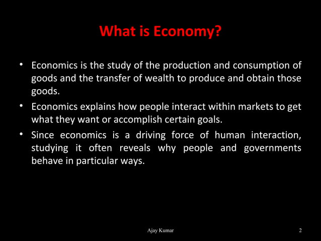 Chapter 1 economic development (1) | PPT | Debated Sensitive Social Issues | Sensitive Topics