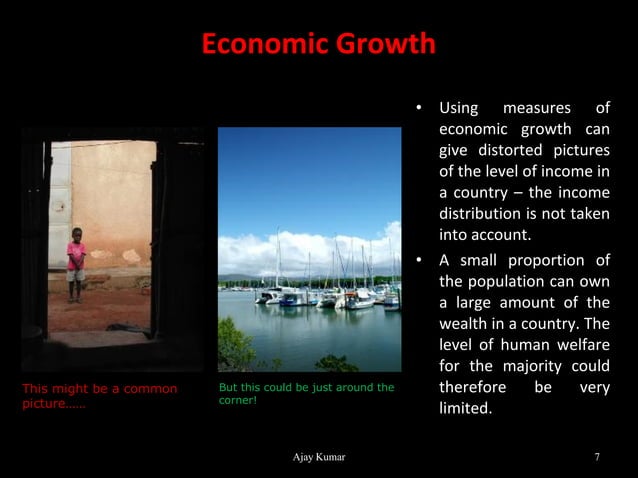 Chapter 1 economic development (1) | PPT | Debated Sensitive Social Issues | Sensitive Topics