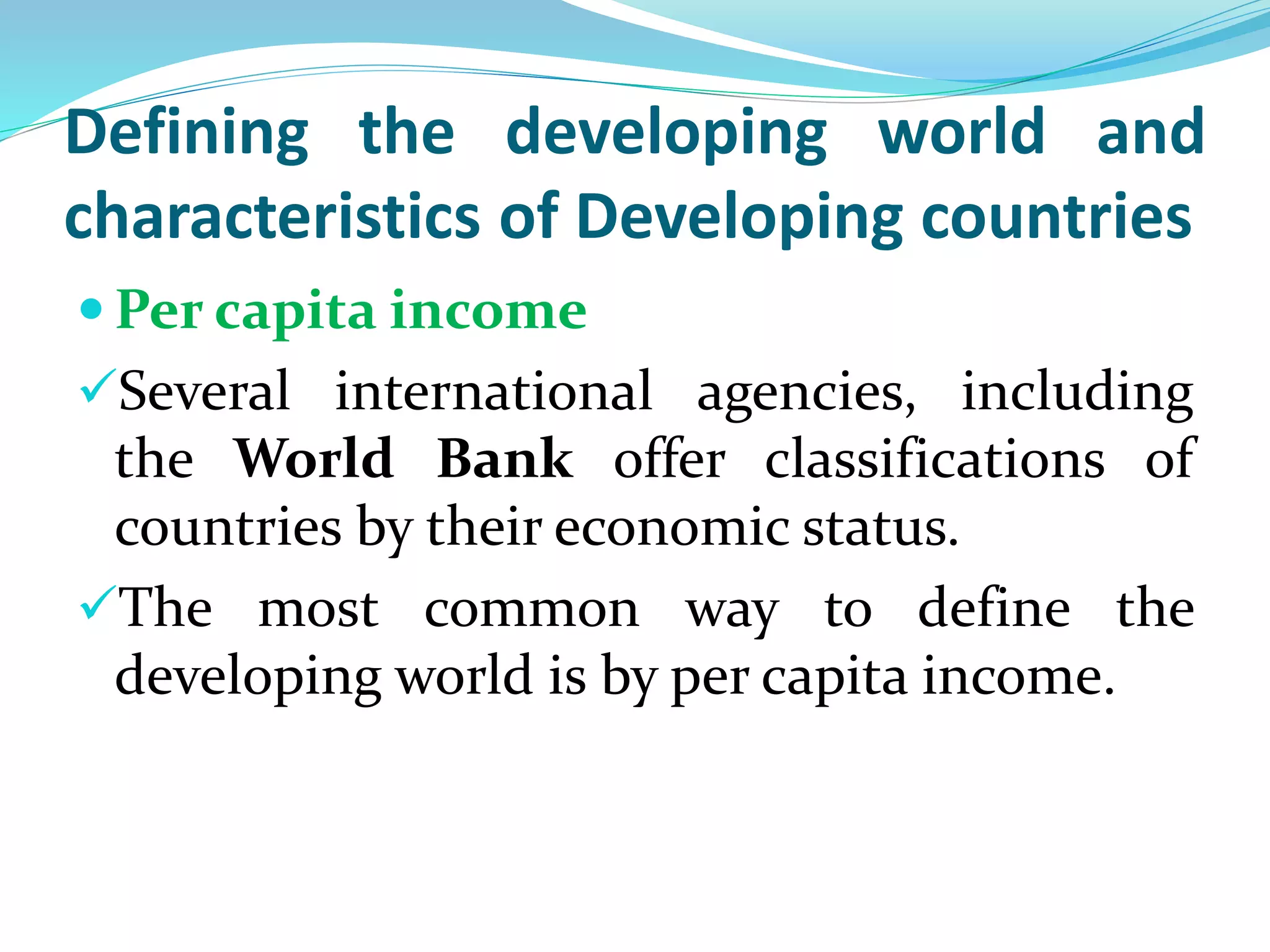 Chapter 1 Economics Development.pptx