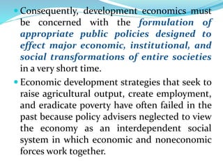 Chapter 1 Economics Development.pptx