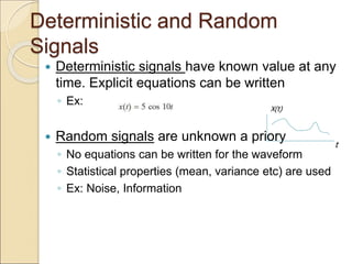 Chapter 1_EEE 4703.ppt