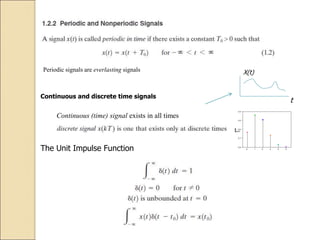 Chapter 1_EEE 4703.ppt
