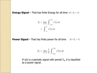 Chapter 1_EEE 4703.ppt