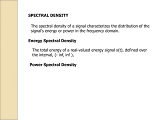 Chapter 1_EEE 4703.ppt