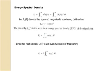 Chapter 1_EEE 4703.ppt