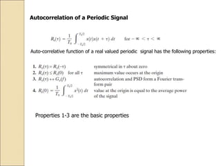 Chapter 1_EEE 4703.ppt