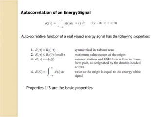 Chapter 1_EEE 4703.ppt