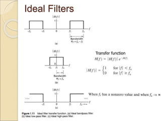 Chapter 1_EEE 4703.ppt