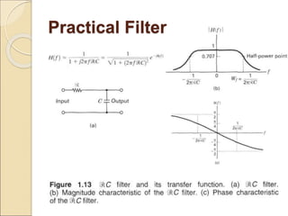 Chapter 1_EEE 4703.ppt