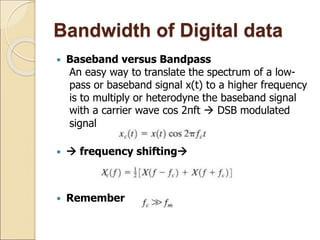 Chapter 1_EEE 4703.ppt