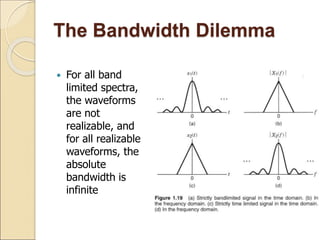 Chapter 1_EEE 4703.ppt