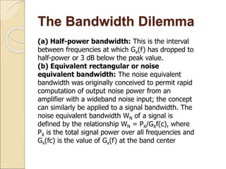 Chapter 1_EEE 4703.ppt