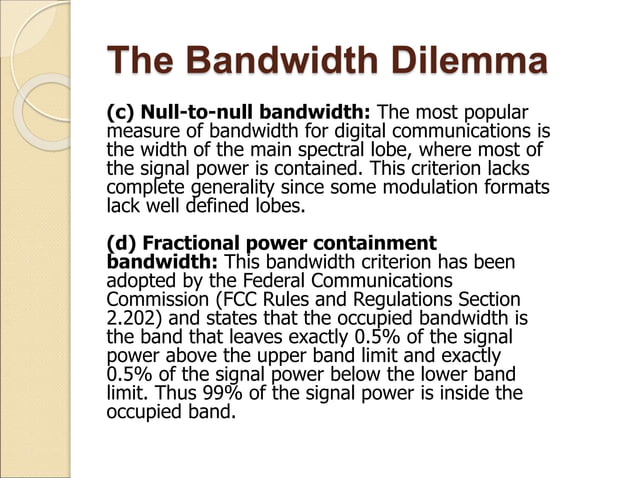Chapter 1_EEE 4703.ppt