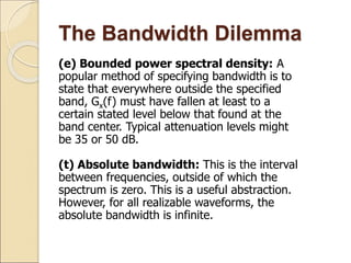 Chapter 1_EEE 4703.ppt