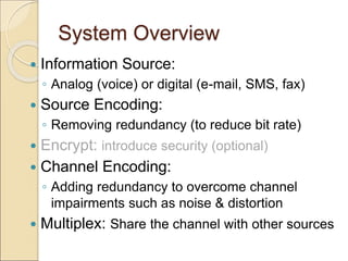 Chapter 1_EEE 4703.ppt