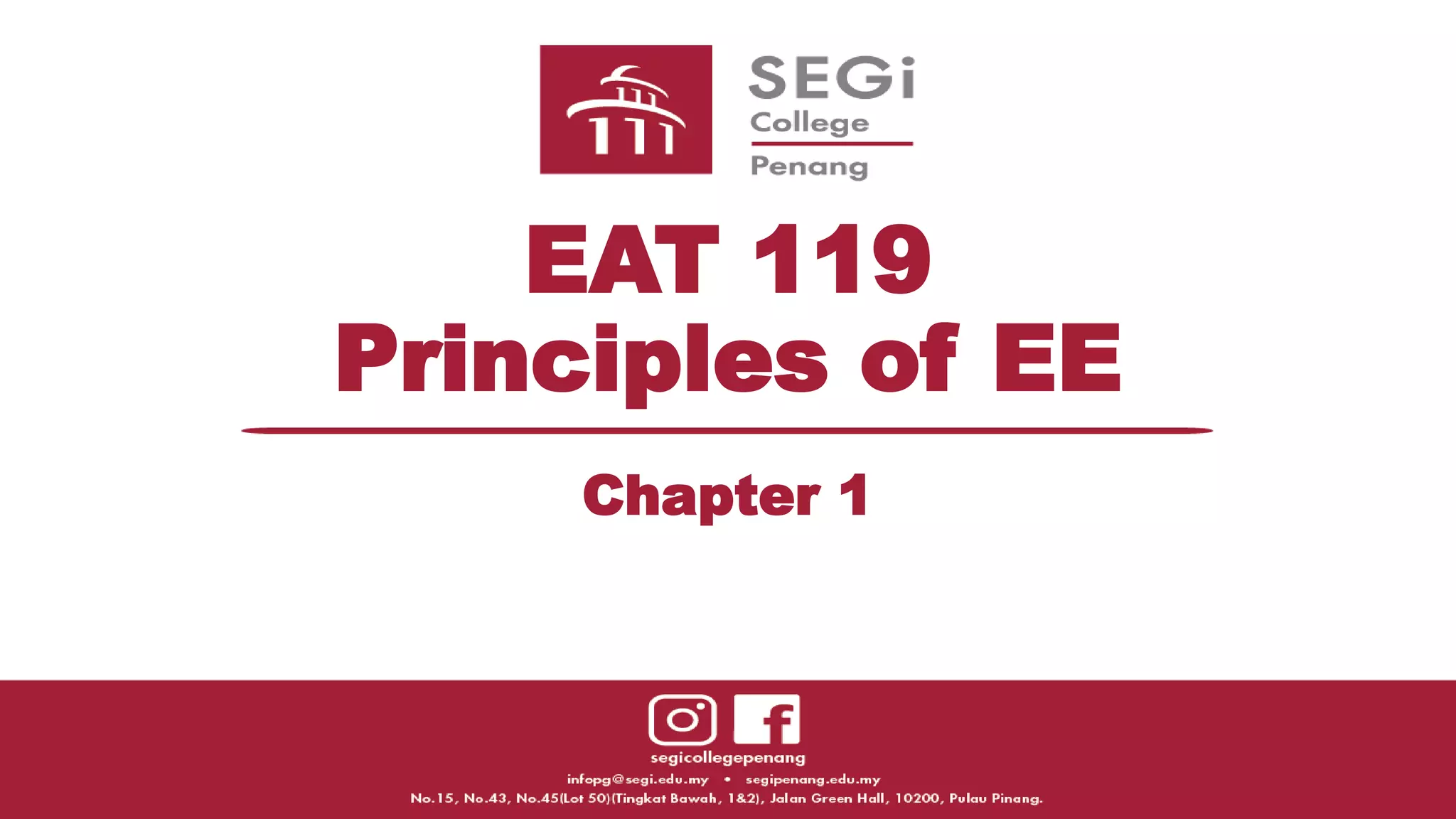 Chapter 1 E&E Principle.pdf