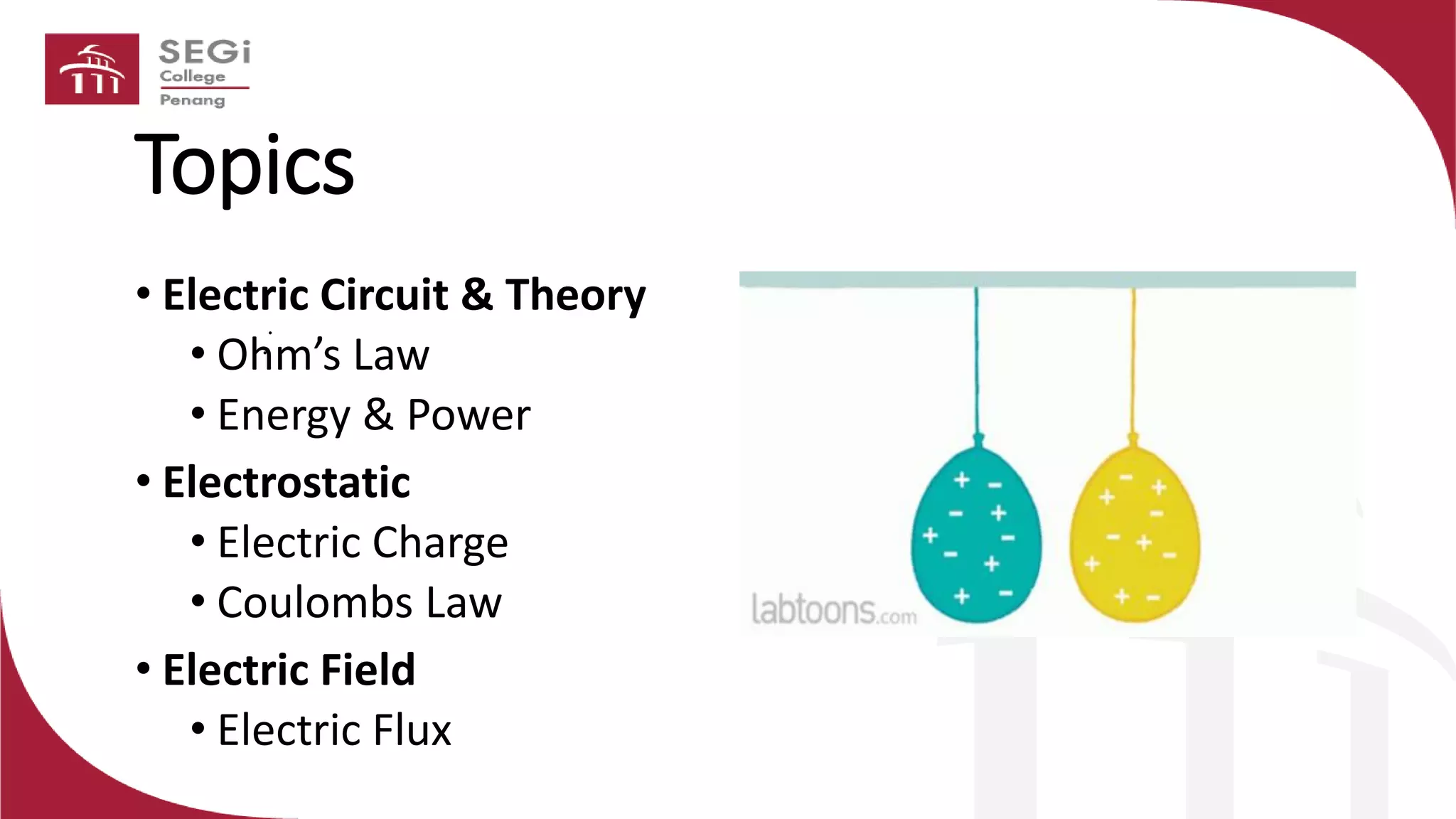 Chapter 1 E&E Principle.pdf